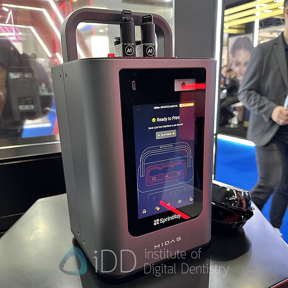 AEEDC 2025 - everything you need to know.