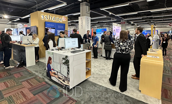 LMT LAB DAY Chicago 2025 - All New Releases