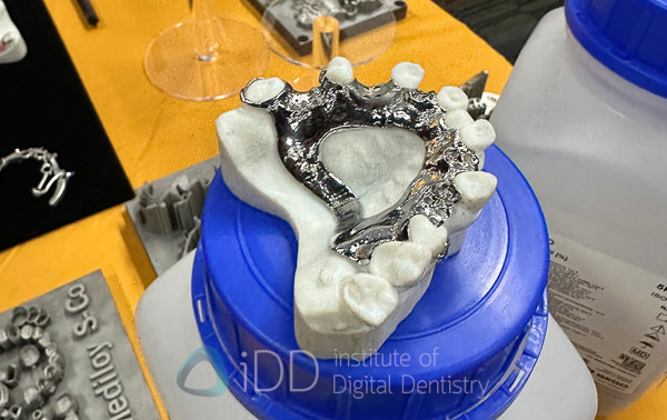 LMT LAB DAY Chicago 2025 - All New Releases