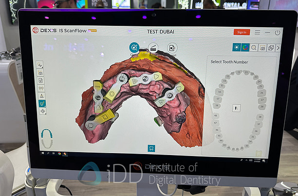 AEEDC 2025 - everything you need to know.