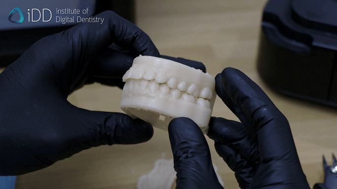 The Importance of Dental Assistants in The Rise Of 3D Printing in ...