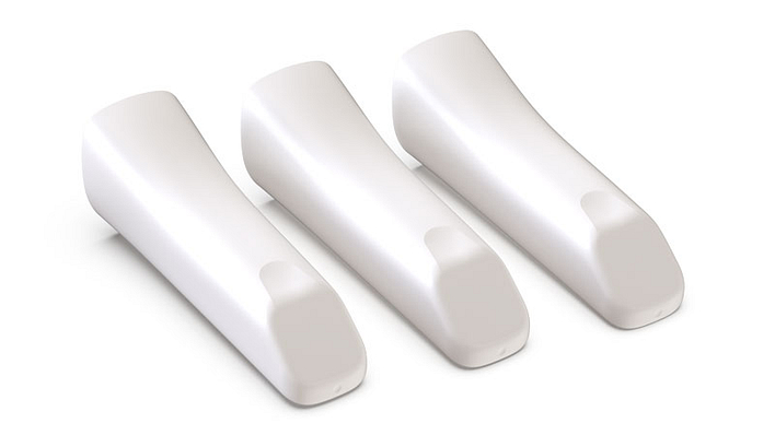 3Shape TRIOS 5 Intraoral Scanner Review