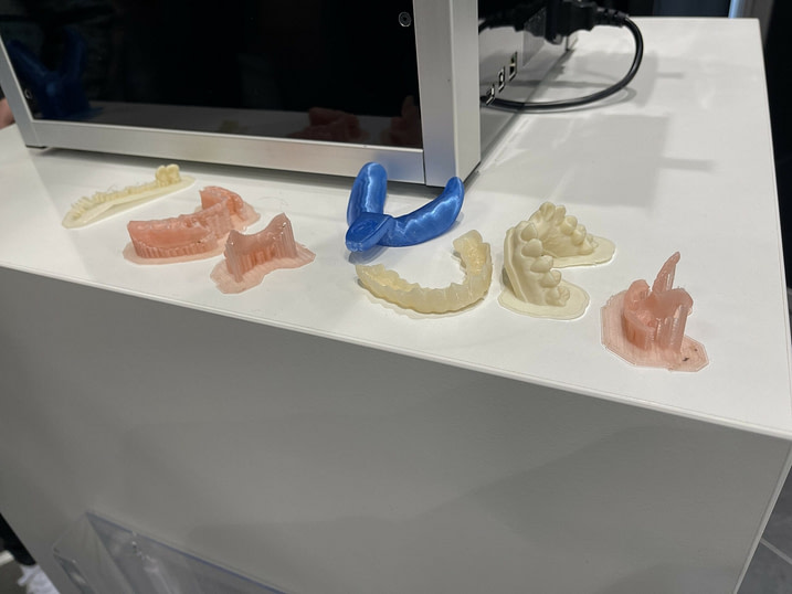 Heimerle + Meule: Germany’s Oldest Refinery Strikes Gold with 3D Dental ...