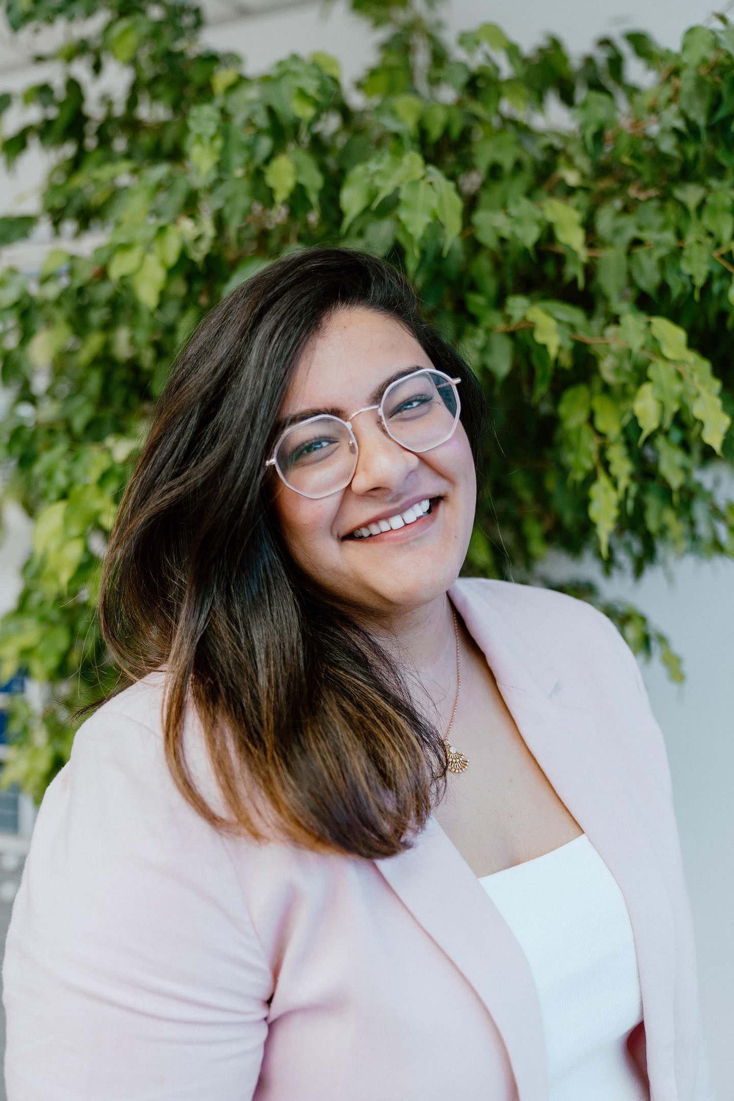 Transitioning to Full Digital Dentures using 3Shape Dental System ...