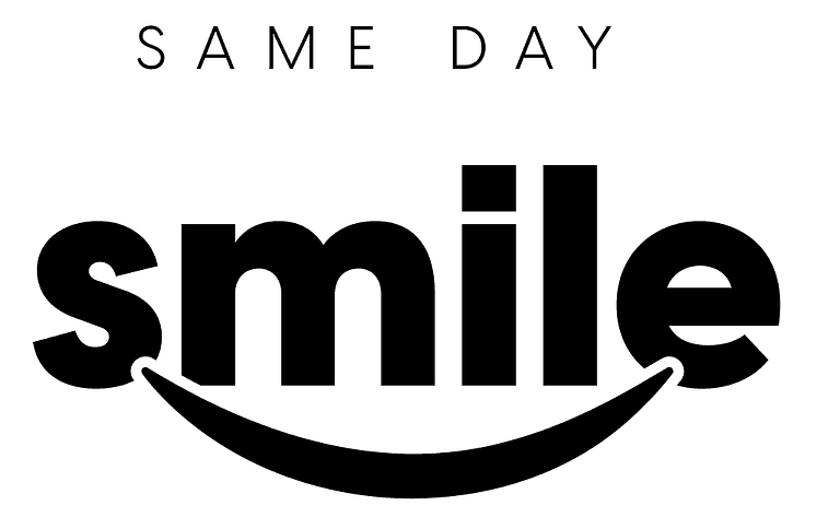 Aesthetic Smile Design Excellence | Institute of Digital Dentistry
