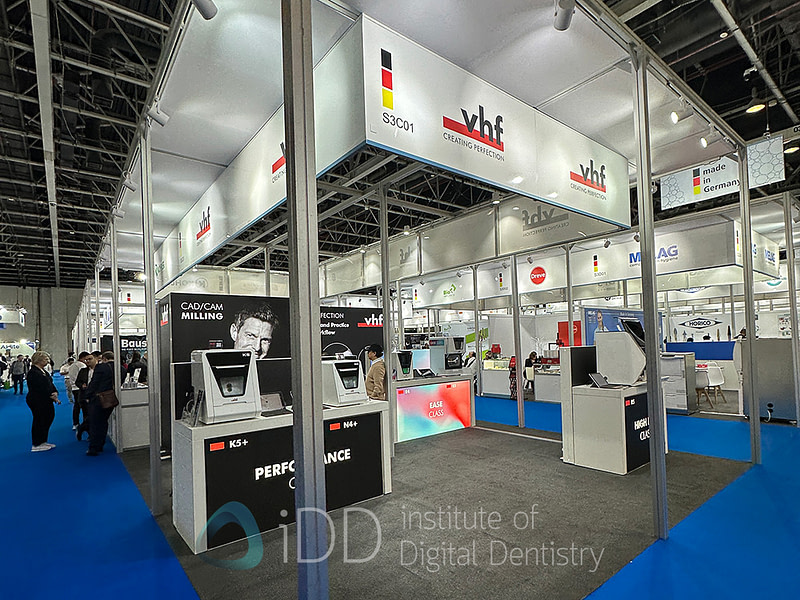 AEEDC 2025 - everything you need to know.