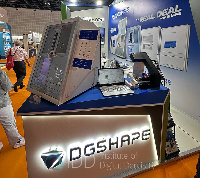 AEEDC 2025 - everything you need to know.