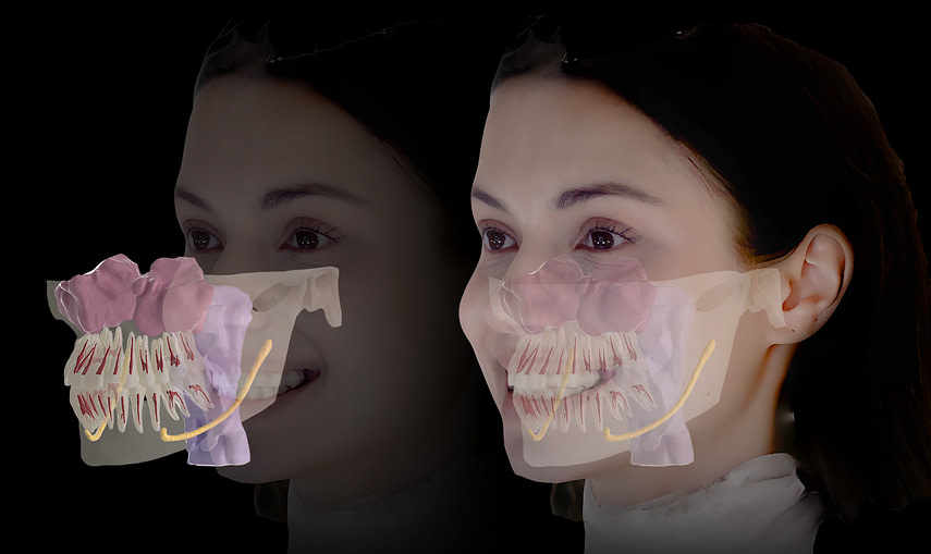 S03 E02 Ray's 5D Solution: The Future of Digital Dentistry Integration ...