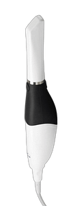 Intraoral Scanner Price Guide 2024: the Cost of All Major IOS ...